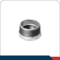 NKC Hose Airline & Fittings