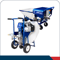 NKC Machines & Parts