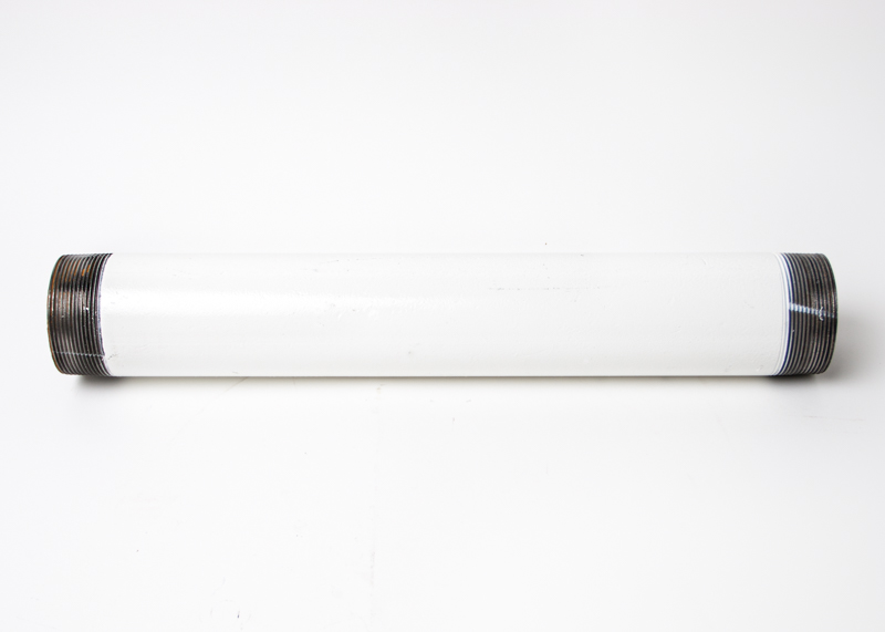 Hyflex Hard Stator Tube for HZ30E and HZ30G