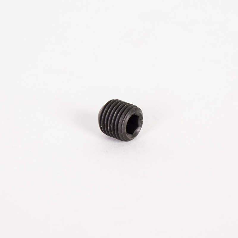Neptune Screw for Relief Valve