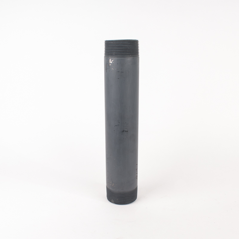 Pro Magnum Sprayer and Essick FM9 Hard 2L4 Stator Tube