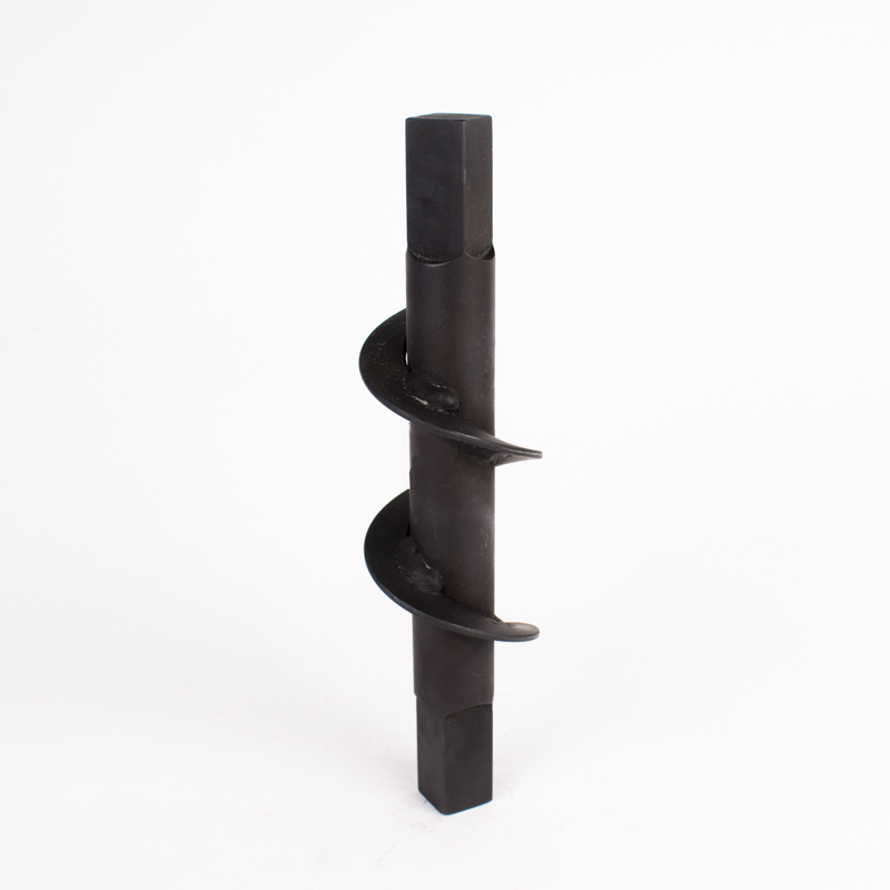 Pro Magnum Sprayer Auger Square Drive