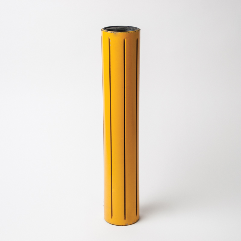 Putzmeister S5EV Yellow 2L6 Stator Tube