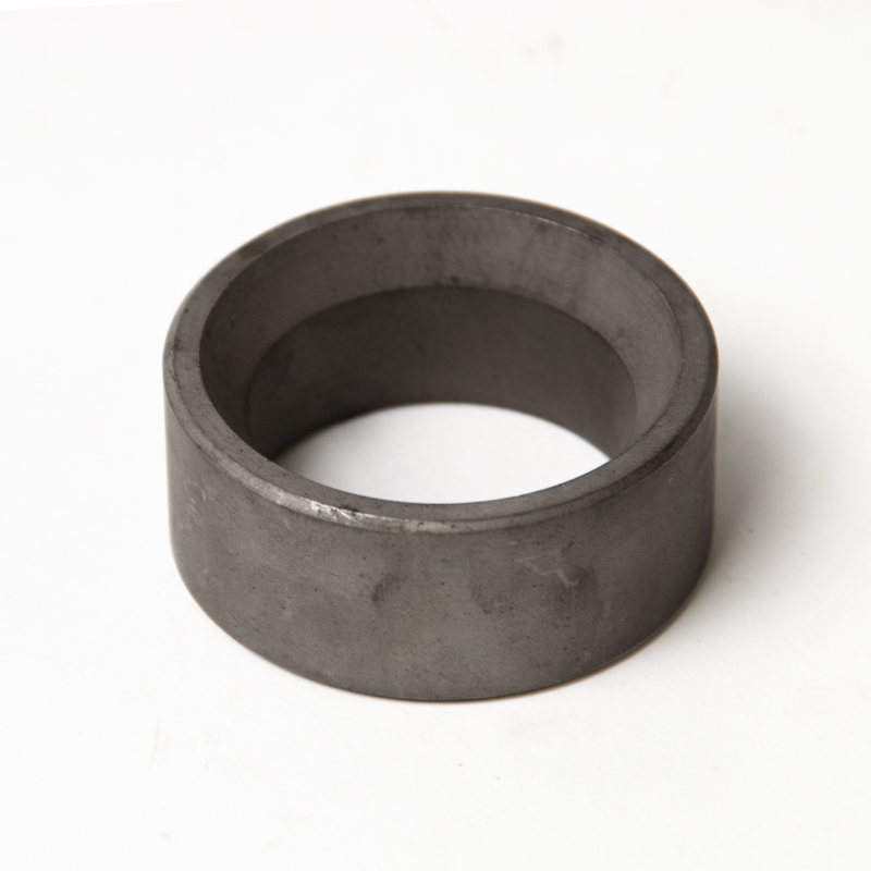 NKC Putzmeister Tommy Gun A3.75 Ball Seat